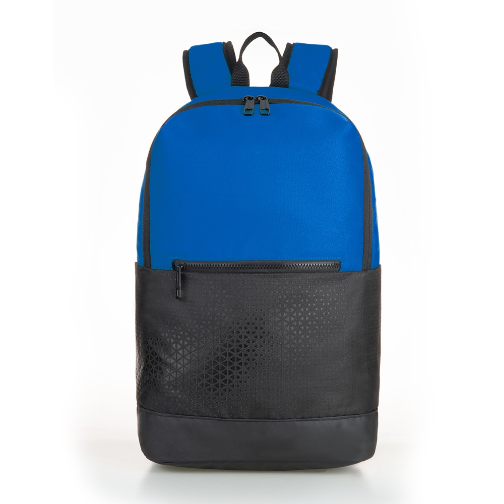 Large Capacity Adventures Backpack S02-1388STD | Shopee Malaysia
