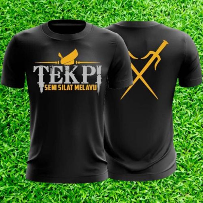 🔥BAJU DEWASA FASHION TEKPI VIRAL TEES 🔥 T-SHIRT VIRAL PREMIUM QUALITY ...