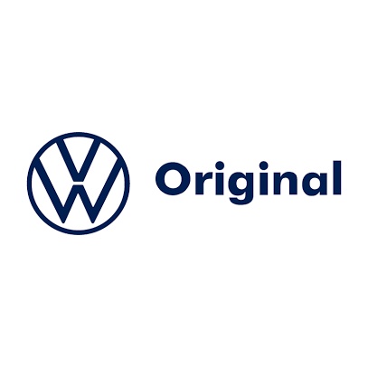 04E103085AC CAMSHAFT OIL SEAL FOR AUDI A3 A4 Q2 Q3 VW GOLF MK7 JETTA ...