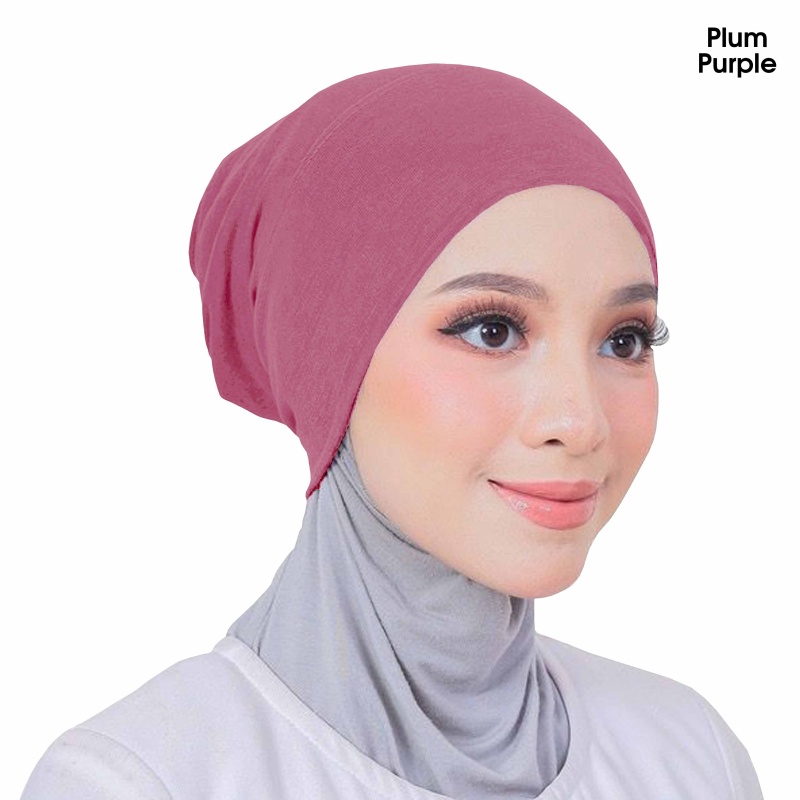 Inner Tudung WARDA Snowcap / Anak Tudung Premium Cotton Inner Tudung ... Inner Tudung WARDA Snowcap / Anak Tudung Premium Cotton Inner Tudung ...