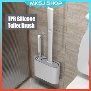 MKSJ.shop, Online Shop | Shopee Malaysia