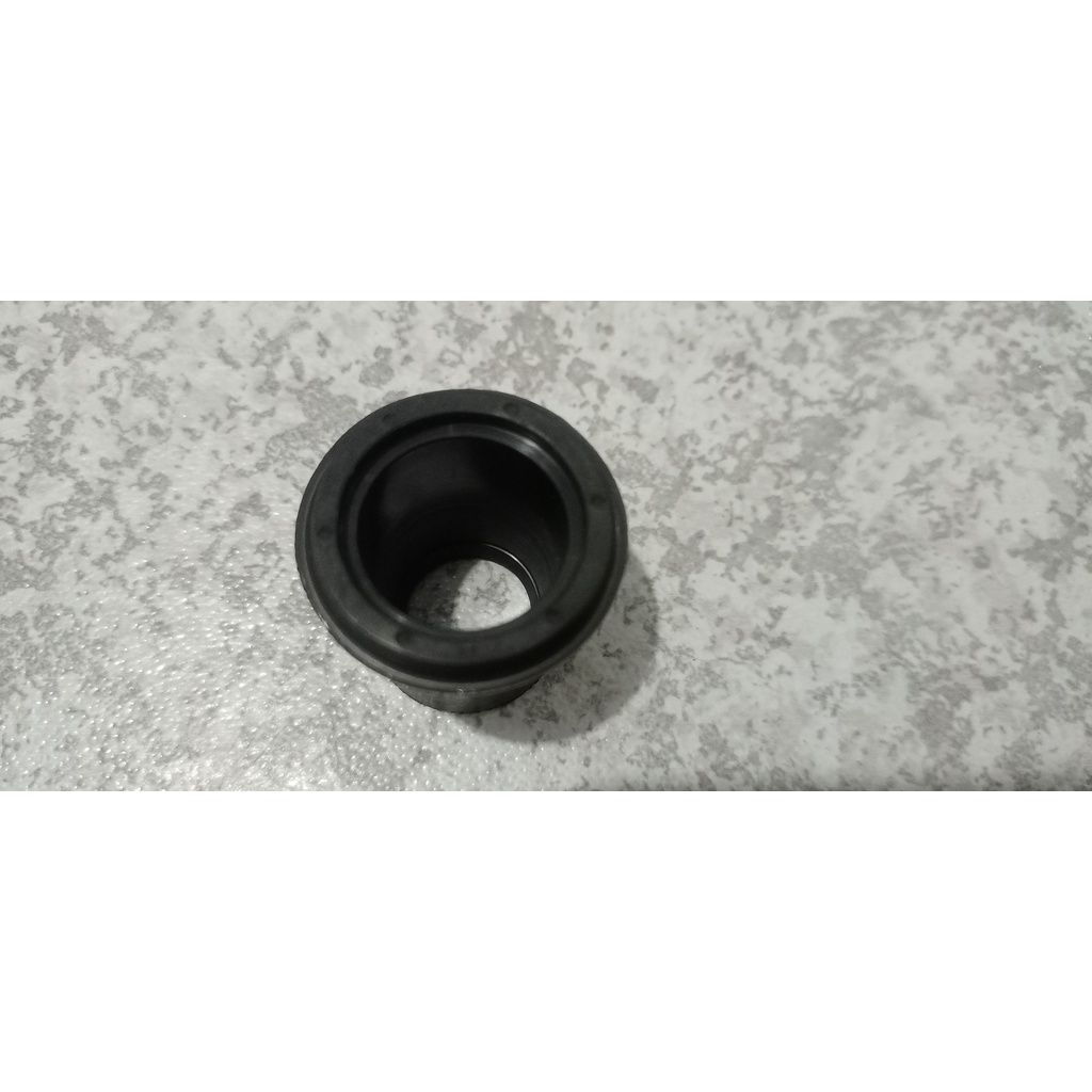 TOYOTA INNOVA NOZZLE HOLDER SEAL GTX 23682-OLO10 | Shopee Malaysia