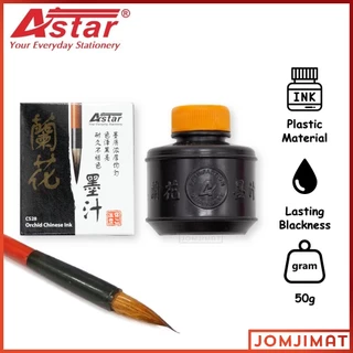 Jomjimat, Online Shop | Shopee Malaysia