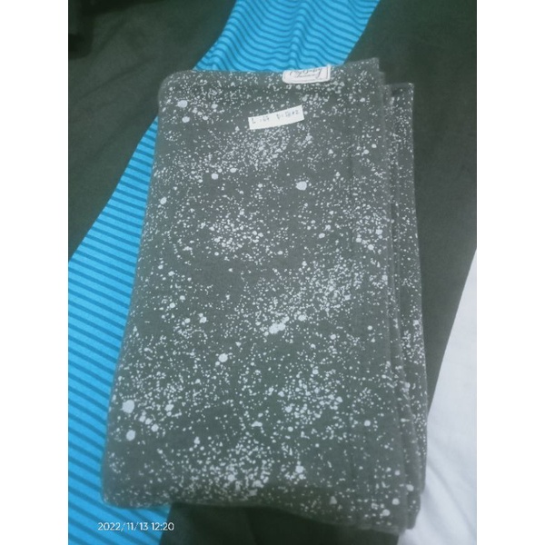 Geos my baby pouch Sling (new) | Shopee Malaysia