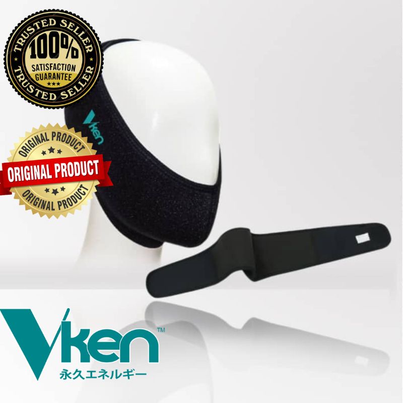 🔴 SHIPPING BY SHOPEE EXPRESS OR JNT 🔴 V-Face Vken Set Dagu Mask Topeng ...