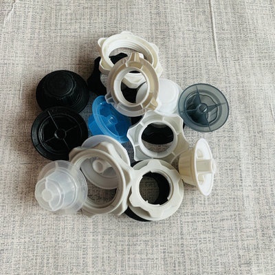 Fan Blade Cap - Pengunci Bilah Kipas - KDK / PANASONIC / PENSONIC / GIM ...