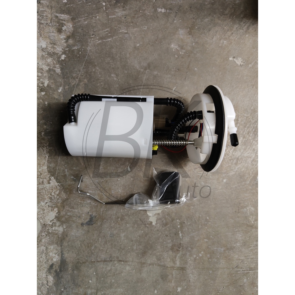 (OEM QUALITY) PROTON PERSONA / PERSONA ELEGANT FUEL PUMP MODULE ASSY ...