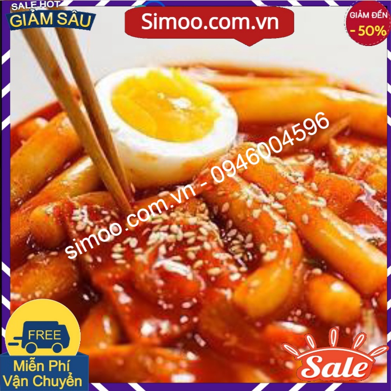 Genuine Korean Chili Powder Hecham 1KG | Shopee Malaysia