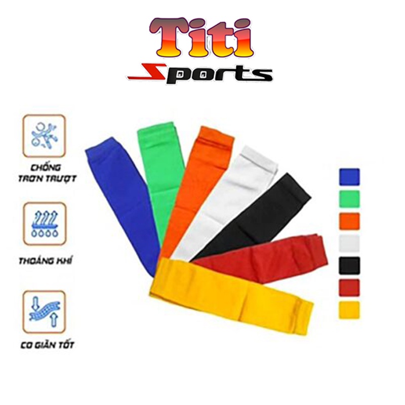 Coton Leg Socks to Protect Gravure Against Foot Injuries, High Quality ...