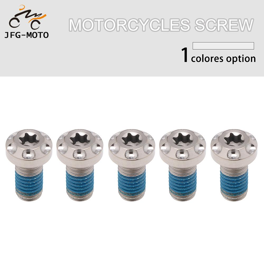 For Sur-Ron Sur Ron Surron X S Off-Road Electric Vehicle Light Bee ...