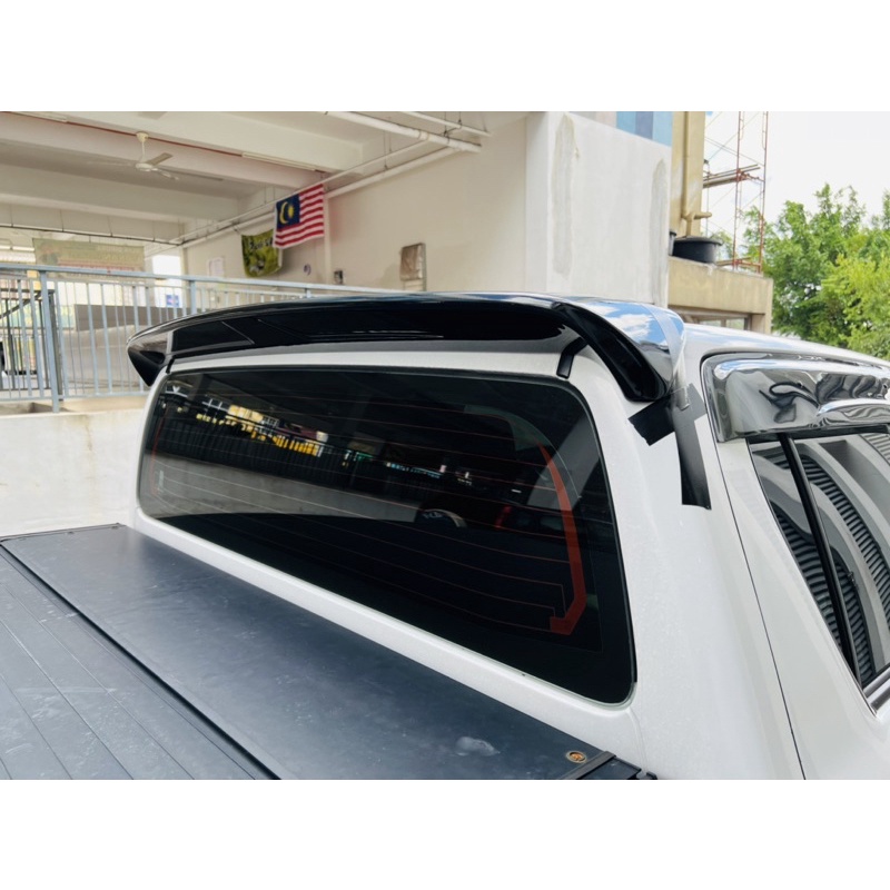 Ford ranger t6 t7 t8 dmax d max triton L200 nissan navara np300 pro4x ...