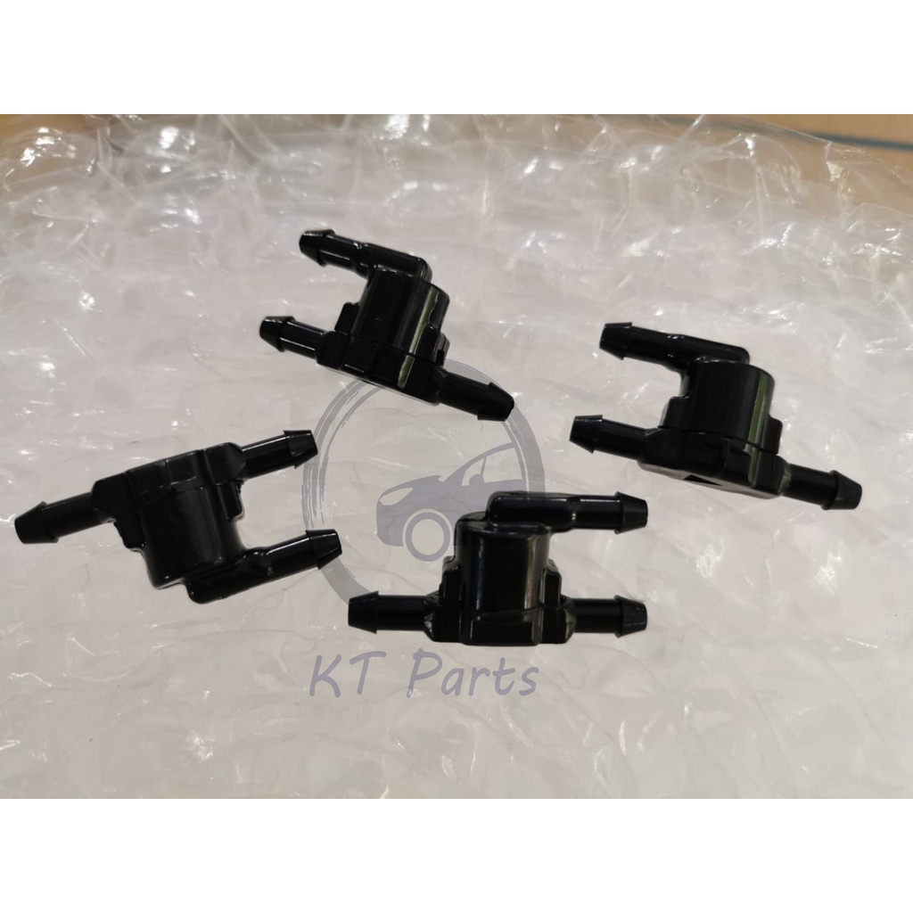 TOYOTA VIOS NCP93 / NCP150 / ALTIS ZZE142 / ZRE142 / WISH ZNE10 / CAMRY ...