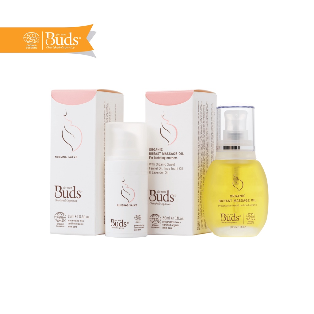 BCO Breastfeeding Kit | Shopee Malaysia