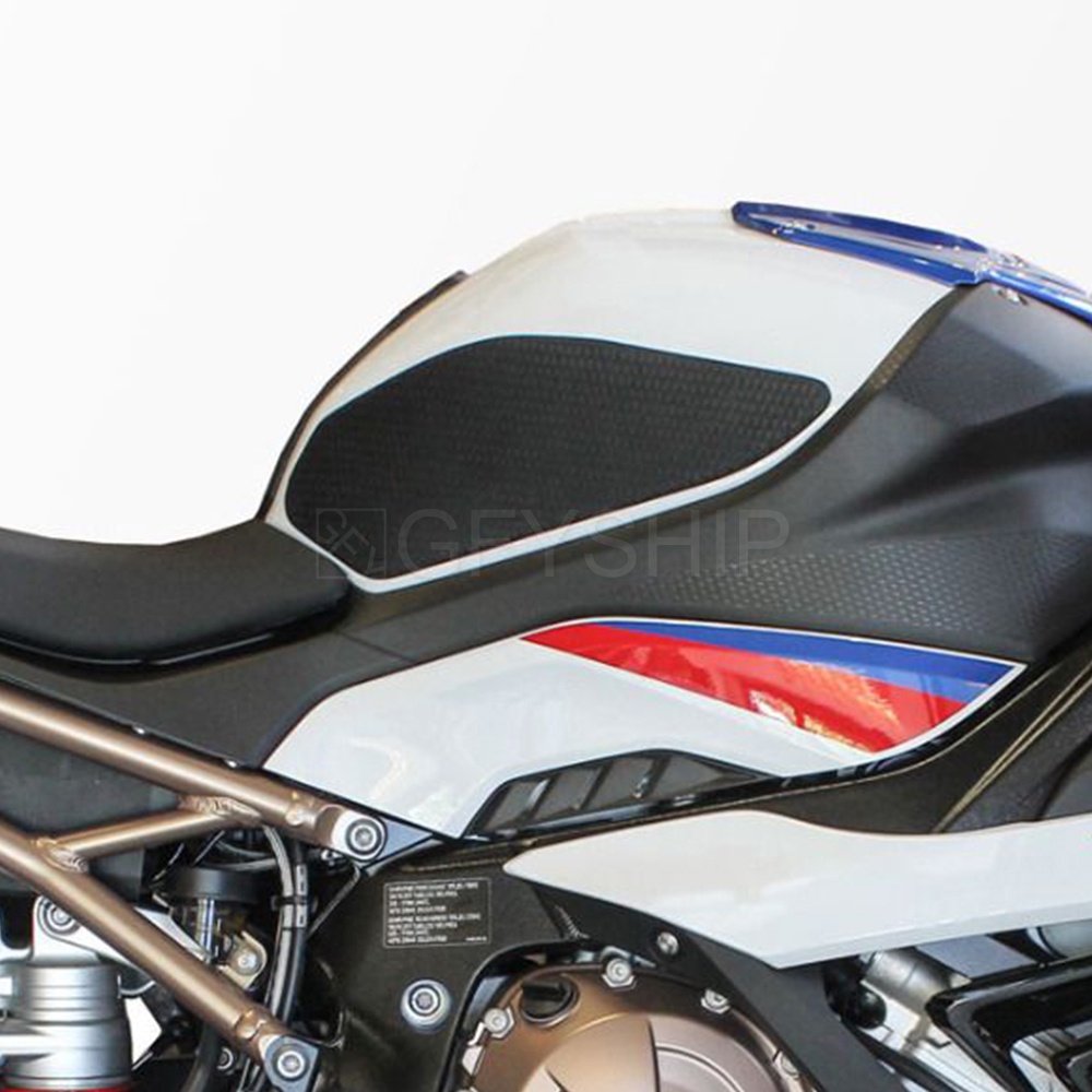 For BMW S1000RR 2020 2021 2022 S1000R S 1000 RR / HP4 20-22 S1000 RR ...