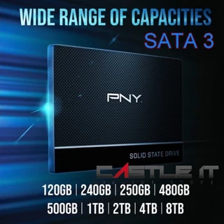 1tb ssd - Prices and Promotions - Oct 2024 | Shopee Malaysia