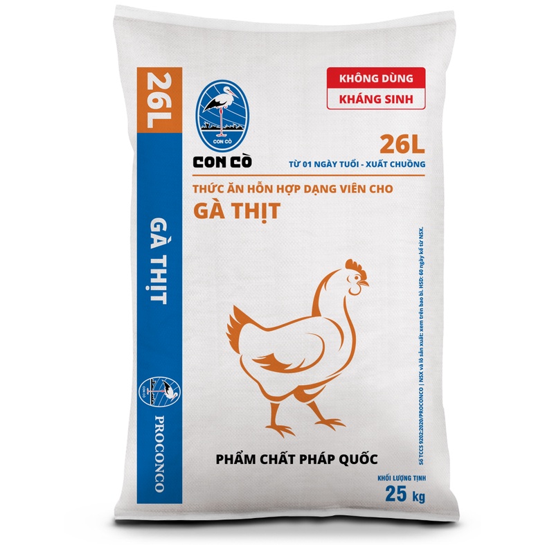 5kg Trigger 26L Chicken Bran Pellets For Chicken Bran For Quail Birds ...