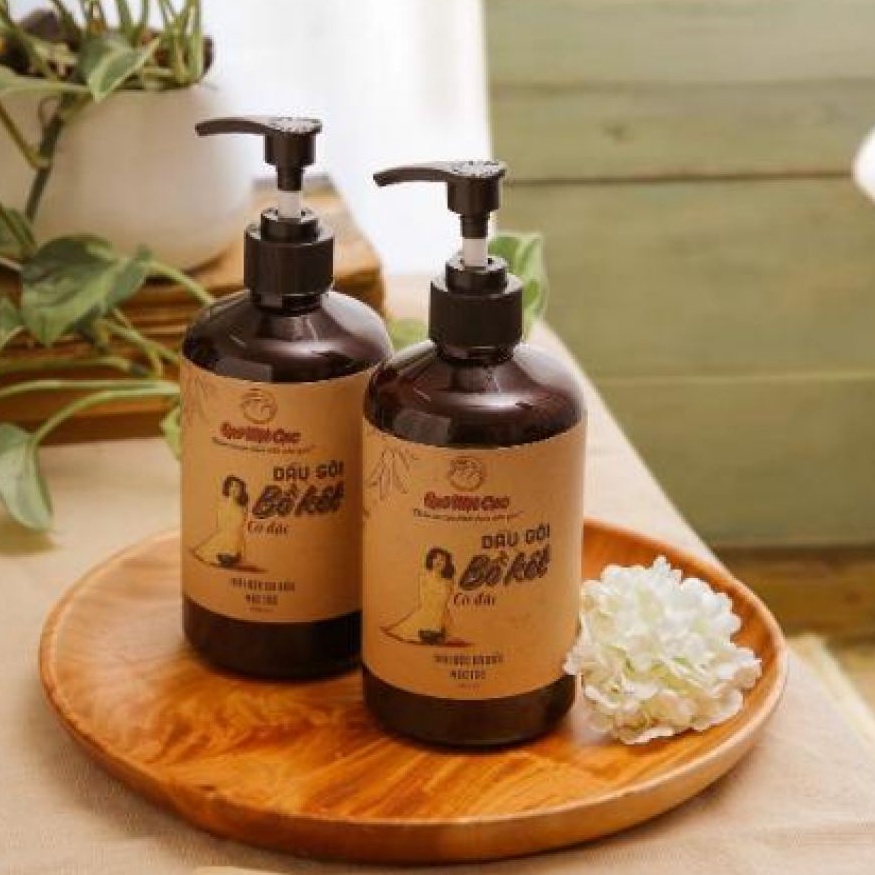 Concentrated, Alkaline Oil Shampoo, Dandruff, Fungi, Itching, Herbs ...