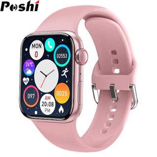 smart watch - Prices and Promotions - Mar 2024 | Shopee Malaysia