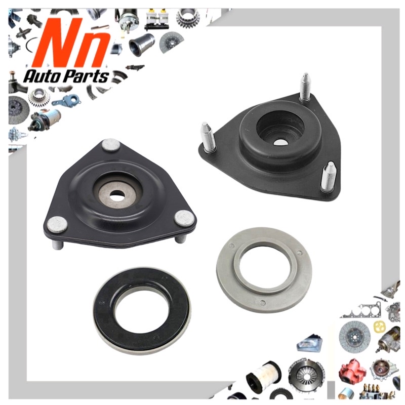 PROTON INSPIRA/ LANCER GT/ ASX FRONT ABSORBER MOUNTING /STRUT BEARING ...