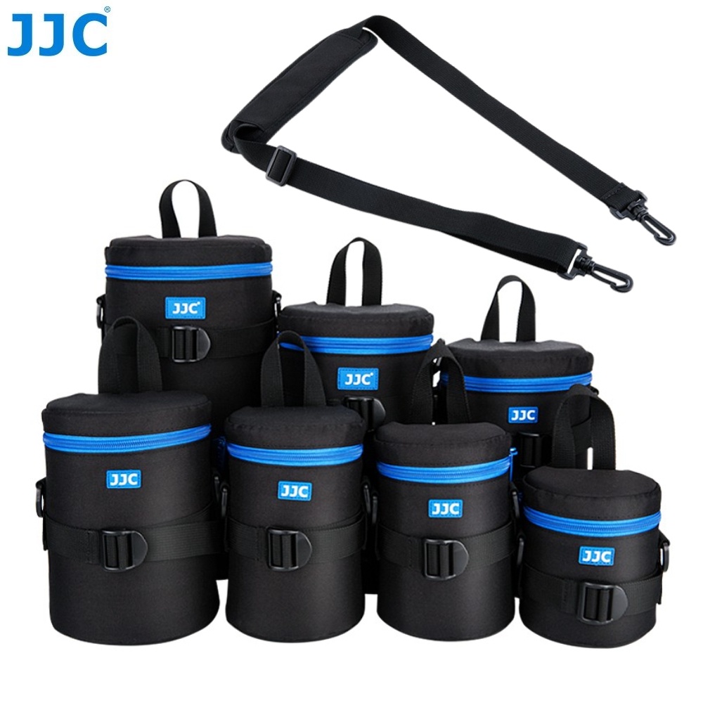 camera lens pouch - Prices and Promotions - Aug 2026 | Shopee Malaysia