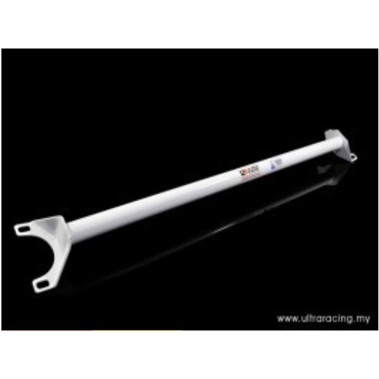 Wira SE Putra GTI Persona Waja Gen 2 2point ULTRA RACING Rear Strut Bar ...