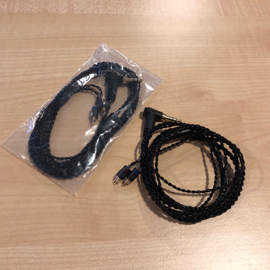 Kotori Audio Re Cable | Shopee Malaysia