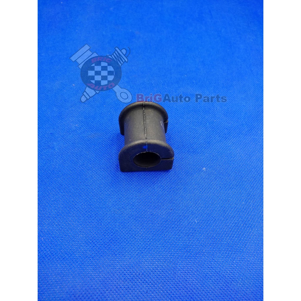 Toyota Corona 1993-1996 ST191, Revo, FX NIKKO Front Stabilizer Bushing ...