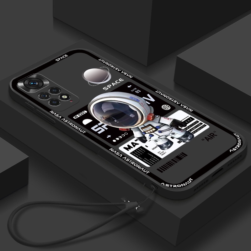 Case Poco X5 Pro 5G F5 M5 Xiaomi Mi 12T 12 Lite Redmi Note 12 Pro 12C ...