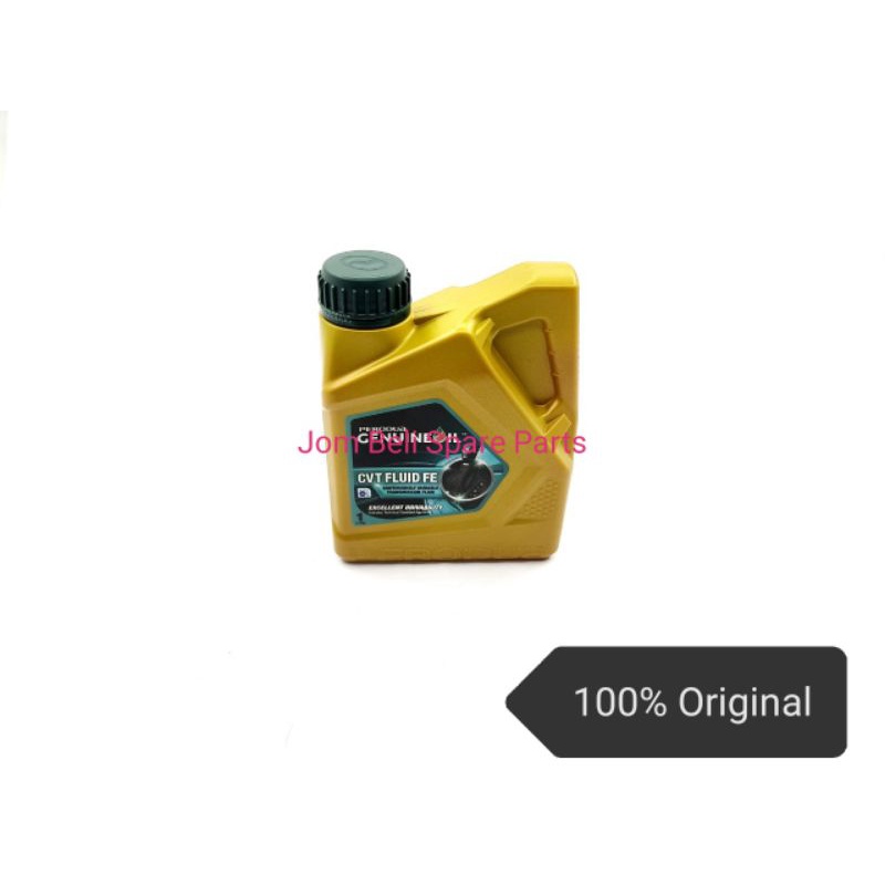 Perodua Ativa / Myvi D51A 2022- / Alza 2022- *Perodua* Auto ...