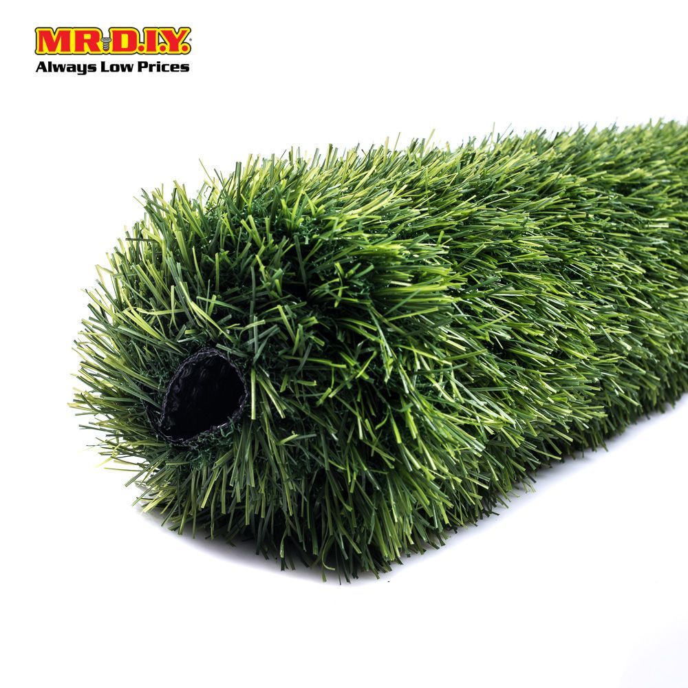 (MR.DIY) Artificial Grass (1m x 2m) | Shopee Malaysia