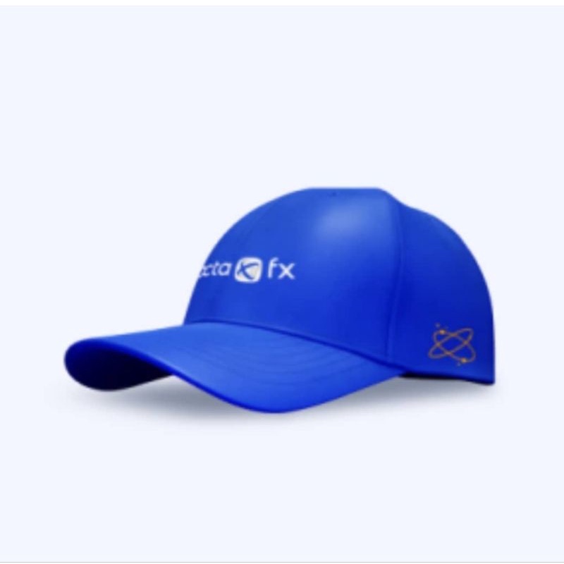 Octa Fx Cap topi octa fx | Shopee Malaysia