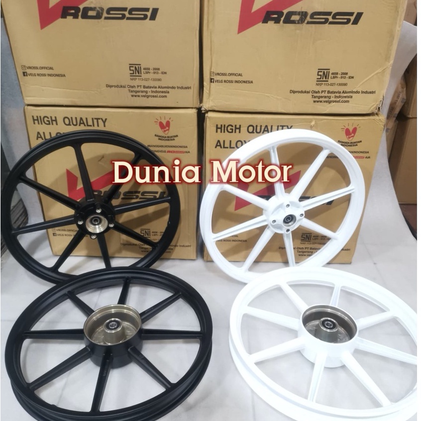 8-spoke racing rims jupiter mx-jupiter z-vega r new-jupiter burhan ...