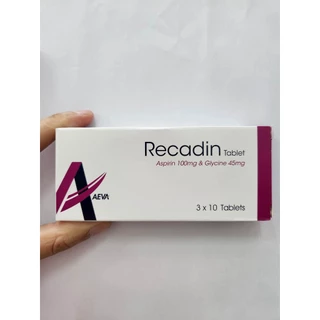 aspirin - Prices and Promotions - Dec 2024 | Shopee Malaysia