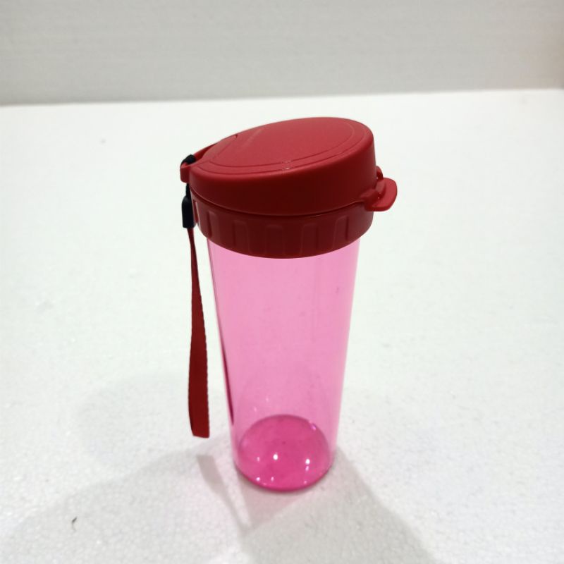 🔥 TUPPERWARE DRINKING FLASK (1) 500ML 💥 READY STOCK 💥 | Shopee Malaysia