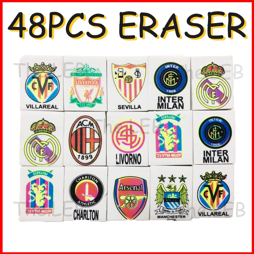 World Cup Football Collection Ancient School Cartoon Student Fancy ...