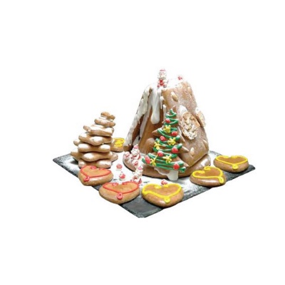 Pastry Pro, Gum Arabic (Acacia Powder) | Shopee Malaysia