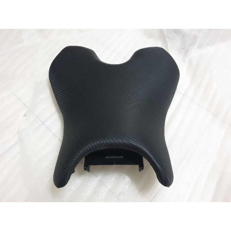 ORIGINAL YAMAHA R15M SINGLE SEAT ASSY BDJ-F4710-10 | Shopee Malaysia