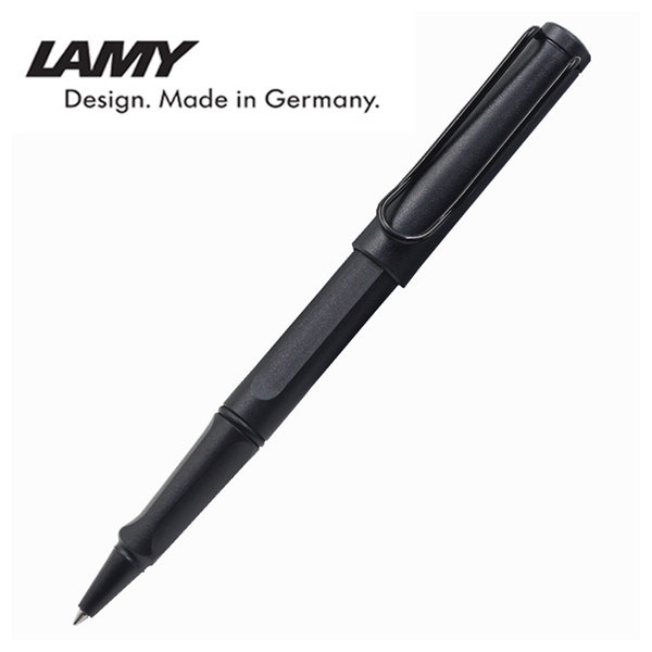 lamy pen - Prices and Promotions - May 2026 | Shopee Malaysia