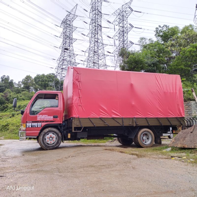 Lorry Transport KL Teluk Intan 1 Tan, 2 Tan, 3 Tan, 5 Tan | Shopee Malaysia