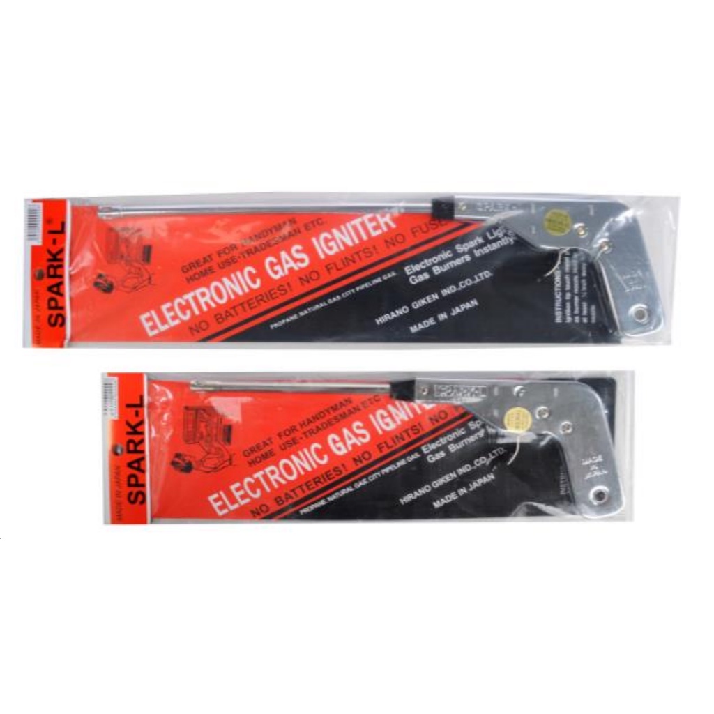 SPARK LIGHTER (30cm/37cm) | Shopee Malaysia