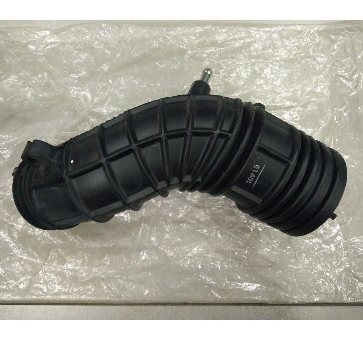 HONDA ACCORD SDA 2.4 2003 AIR CLEANER HOSE 17228-RAA-A00 (OEM) | Shopee ...