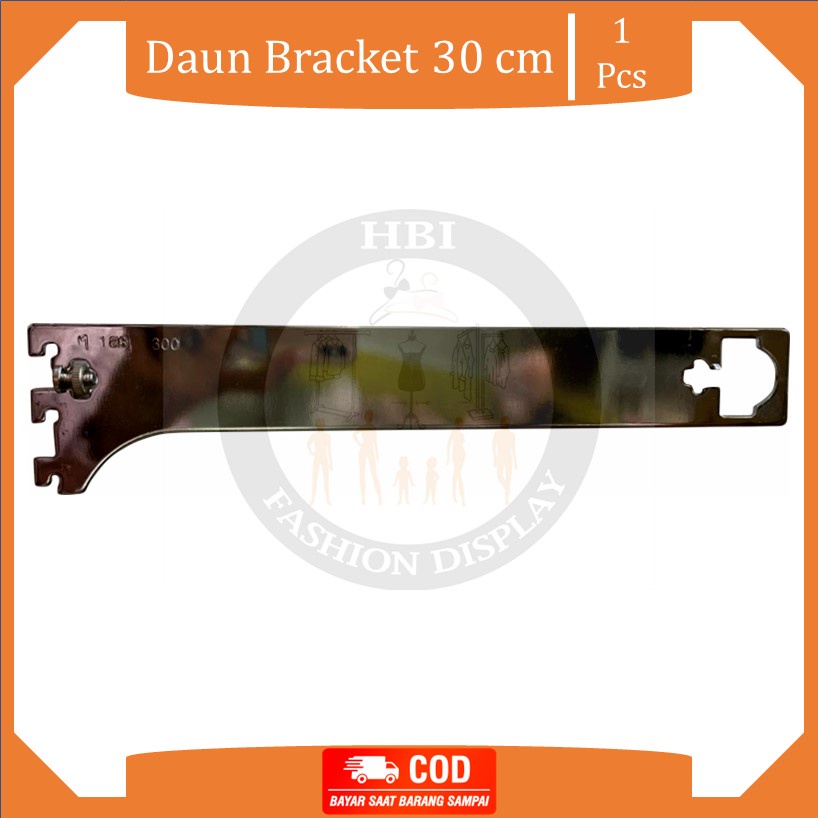 H30 Multifunctional Pipe Bracket | Square Pipe and Round Pipe Breket ...
