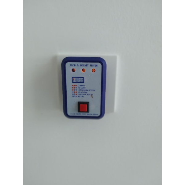 Cek Rumah Baru/Defect Inspection QLASSIC CIDB Certified | Shopee Malaysia