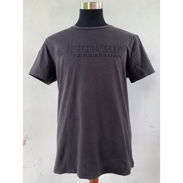 [BUNDLE] Used T-Shirt(BRC 904) | Shopee Malaysia