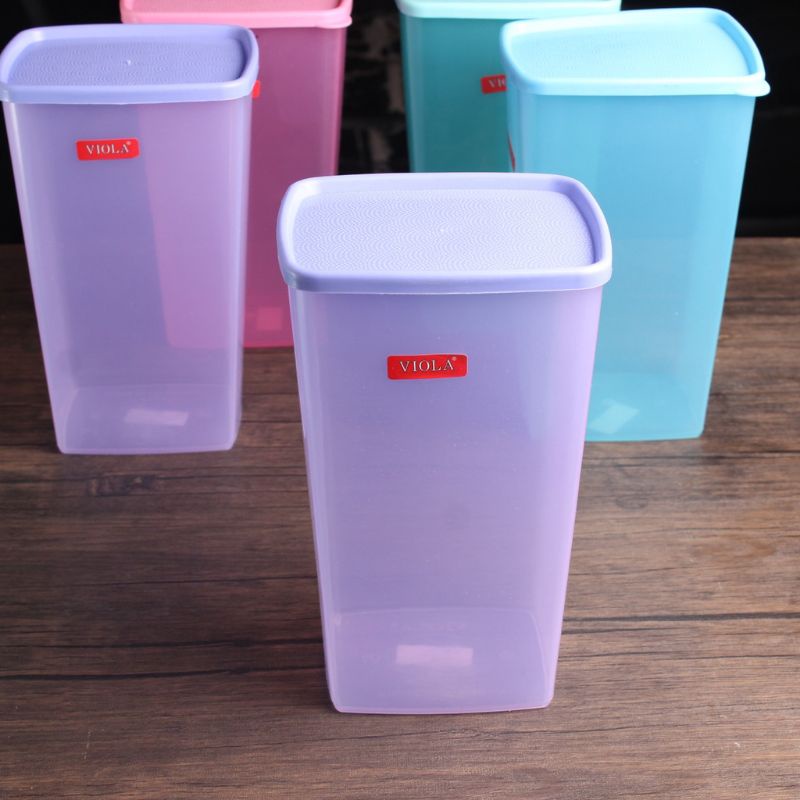 Viola Jar ALUNA (L) | Shopee Malaysia