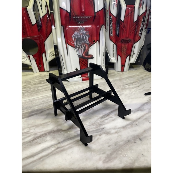 icharger powerlab6 charger stand | Shopee Malaysia