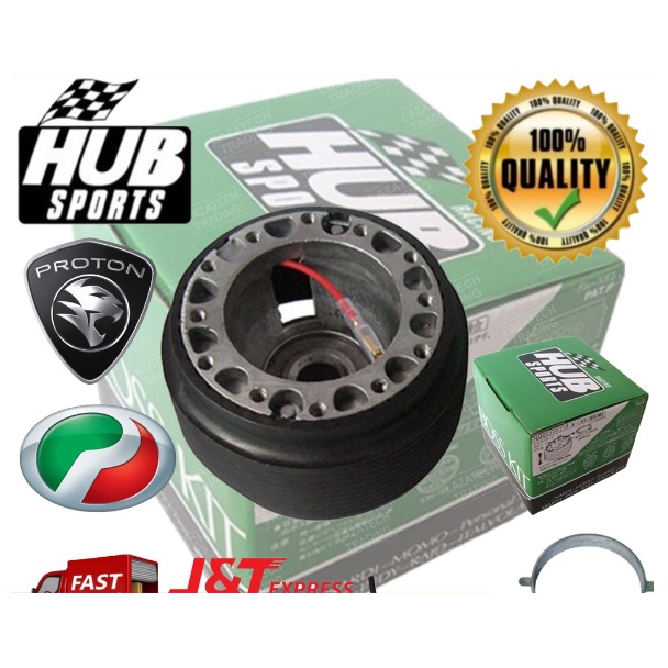 👍 CAR BOSS KIT (PROTON / PERODUA) M1, M8, D2, D4, D7, D8, D9, OM141, T3 ...