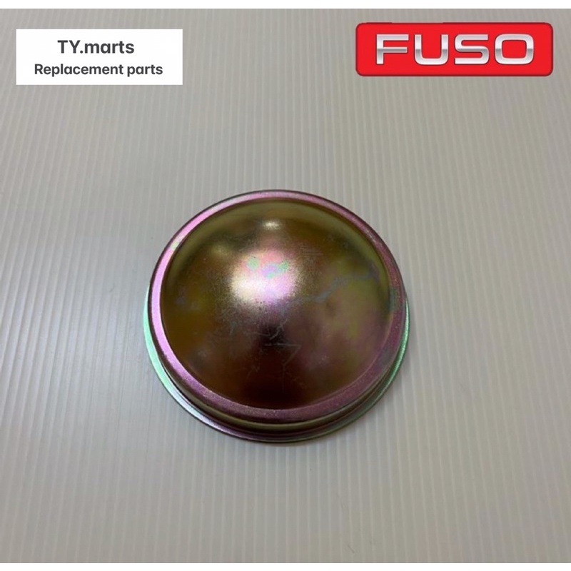 CANTER FE639 FE657 FE83 FR GREASE CAP | Shopee Malaysia