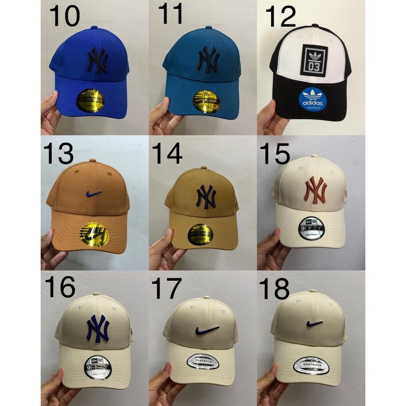 CAP VIRAL, MURAH DAN HARGA MAMPU MILIK.SESUAI PAKAI KE MANA SAHAJA ...