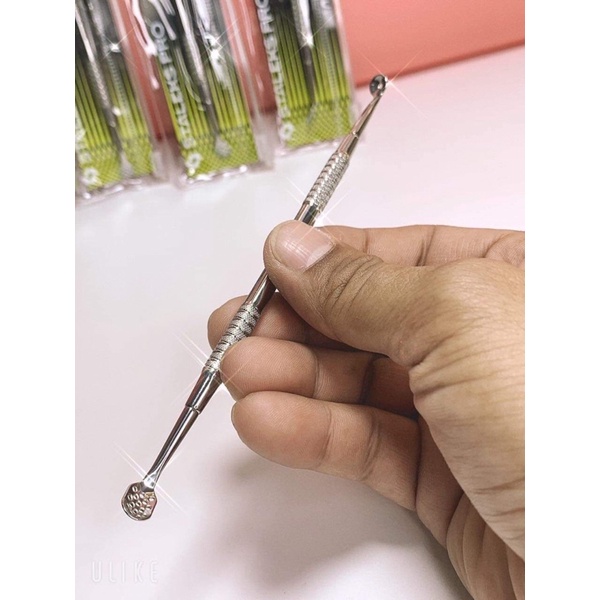 European Acne Tree (New Version) | Shopee Malaysia